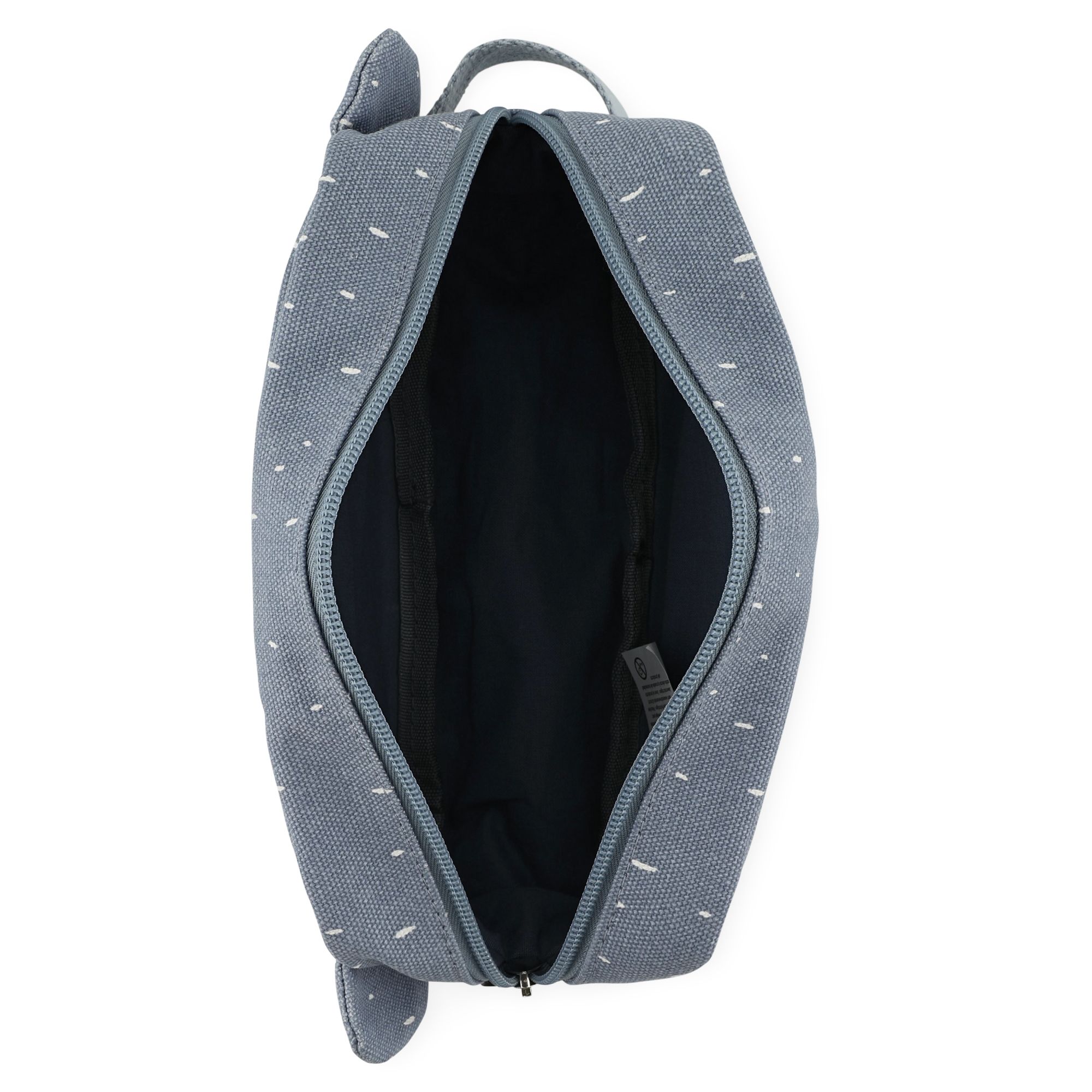 Trousse de toilette Mrs. Elephant