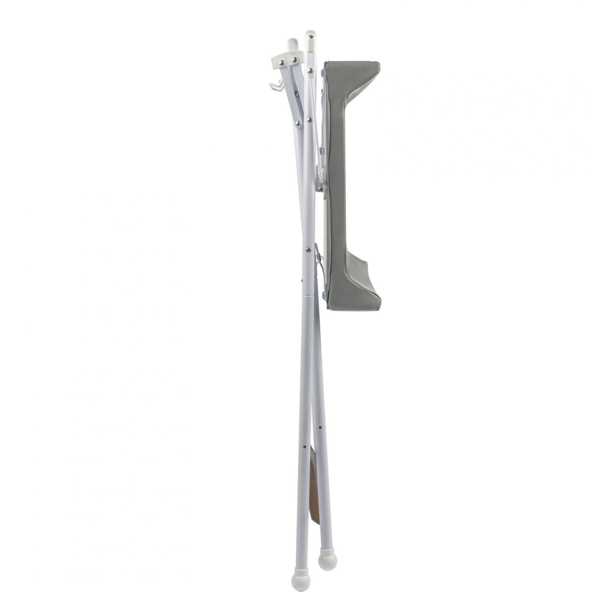 Foaming Car Wash Soap Optimum Hyper Foam ONR Rinseless Car Wash Kit With Big Red Sponge - 32 Oz ...