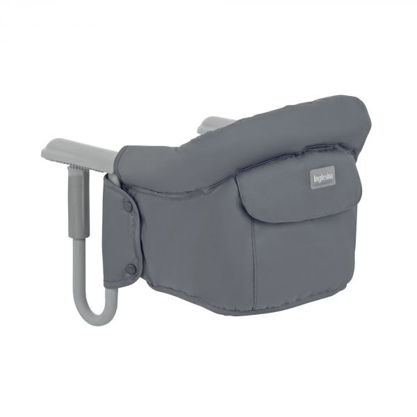 Siège de table bébé : les meilleures marques et les tops produits ...